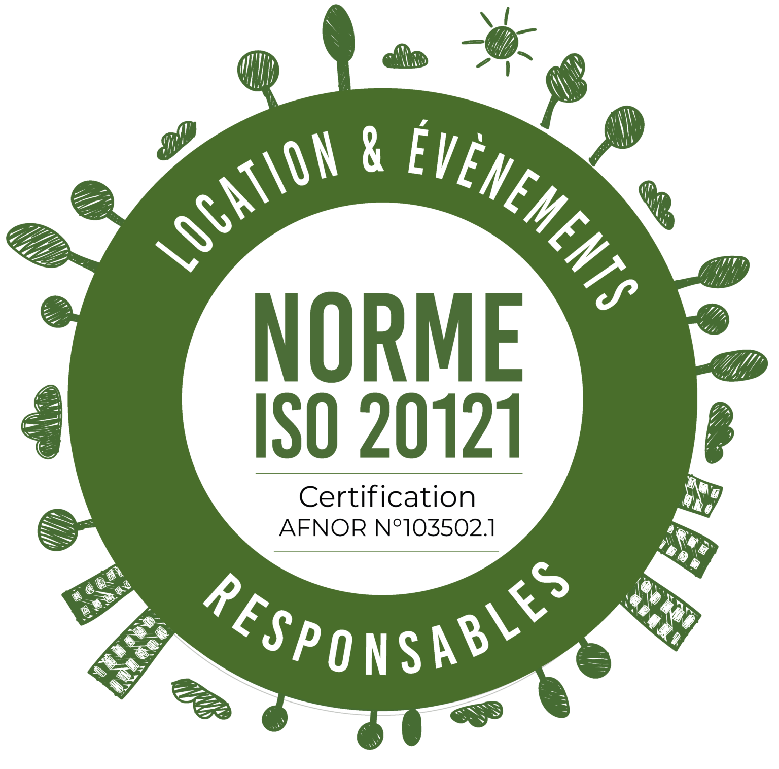 Pose de la première pierre : un événement clé pour votre entreprise ...